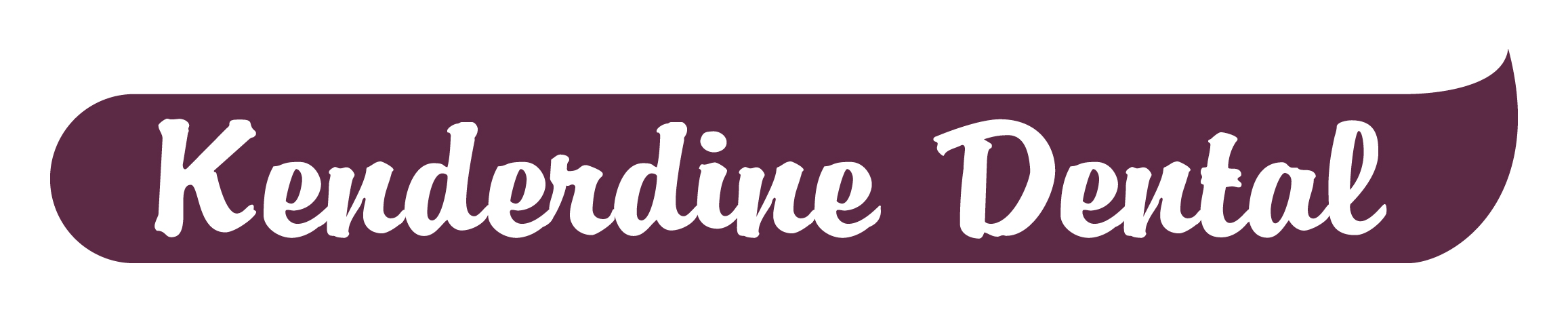 Kenderdine Dental Centre - Family Friendly Saskatoon Dentists