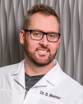 Meet Our Team | Kenderdine Dental